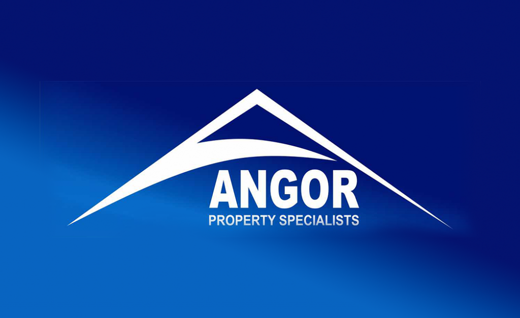 General notices for the estate – KTHOA